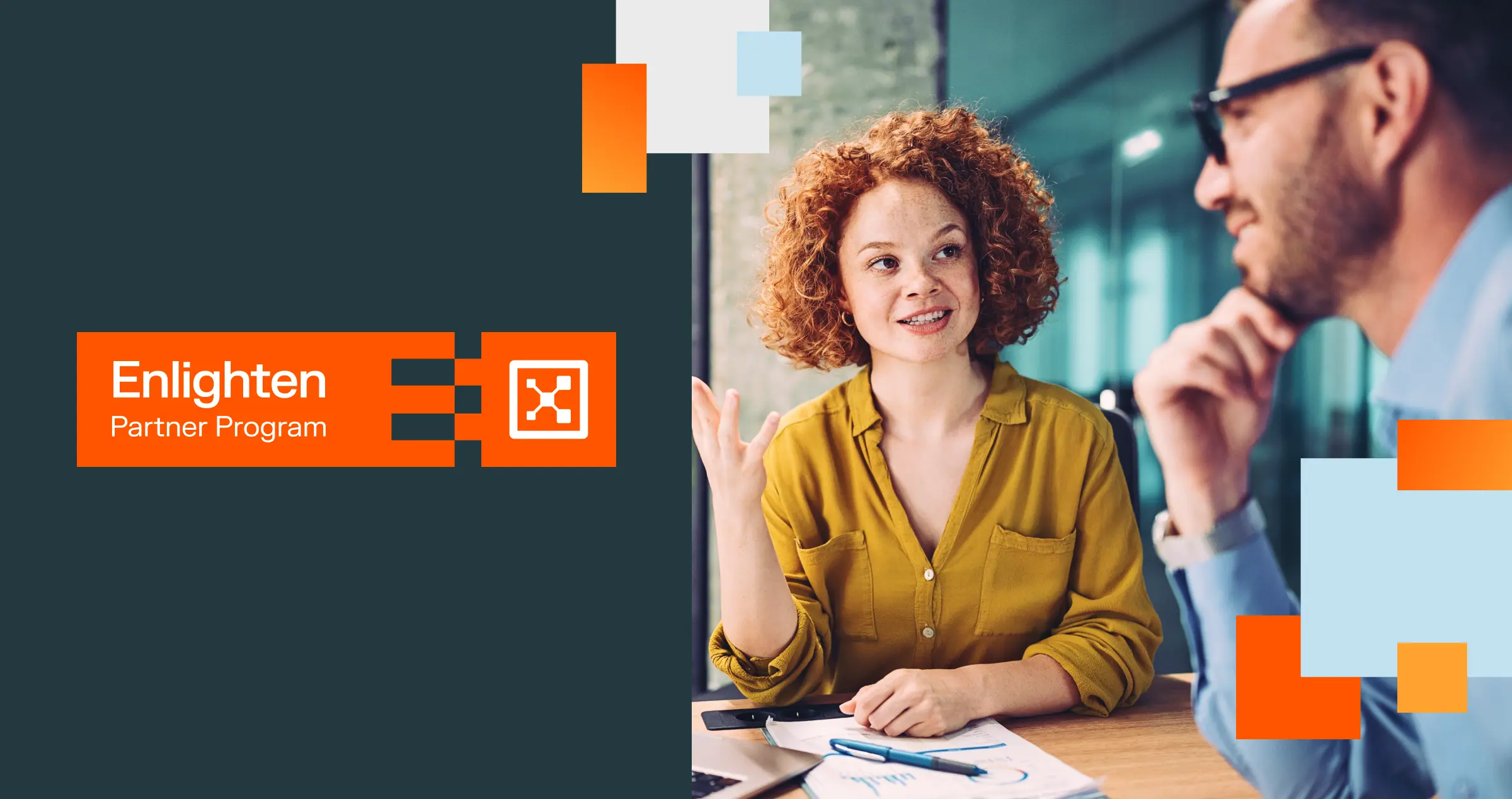 Inside Illumio’s New Enlighten Partner Program with Todd Palmer, SVP of Global Partner Sales and ...